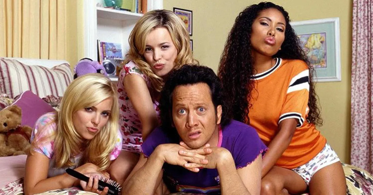 Freaky, no Corpo de um Assassino: O filme slasher que brinca com o clichê troca de corpos